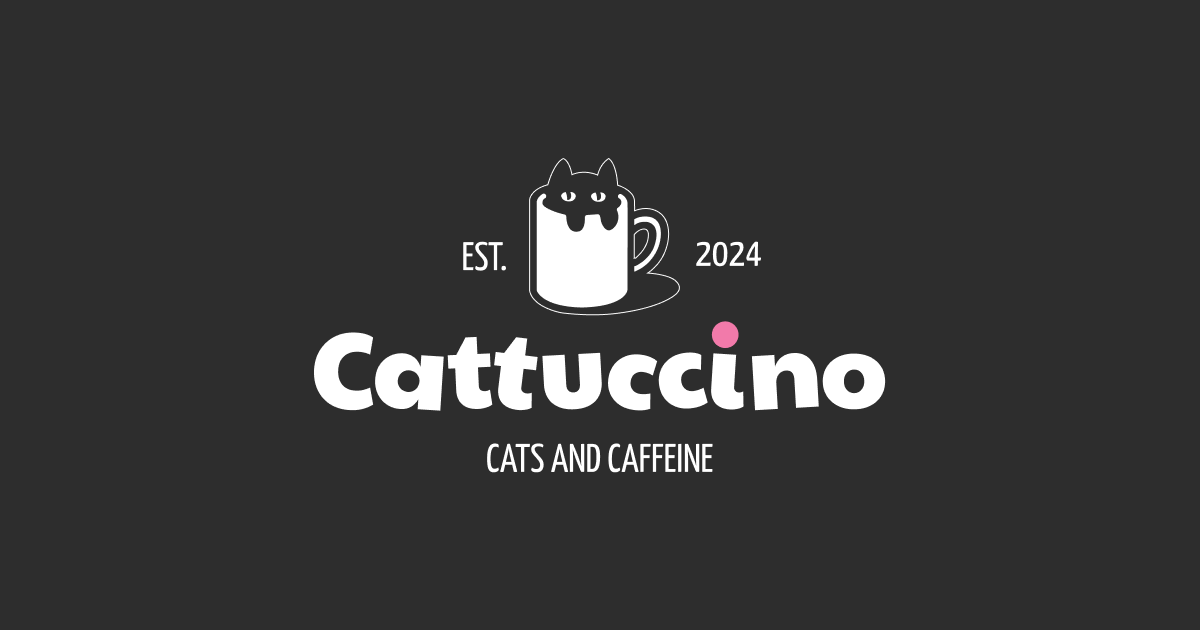 Kattencafé Cattuccino | Koffie en katten in Alphen aan den Rijn ...